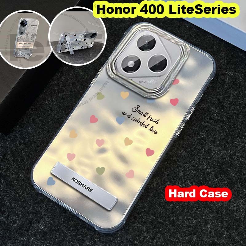 Casing Honor 400 Lite 400Lite Honor400Lite 5G Casing Honor 400 Pro 5G ...