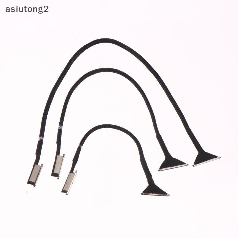 [asiutong2] DJI O3 Coaxial Cable FPV Digital System 10/15/20CM For DJI ...