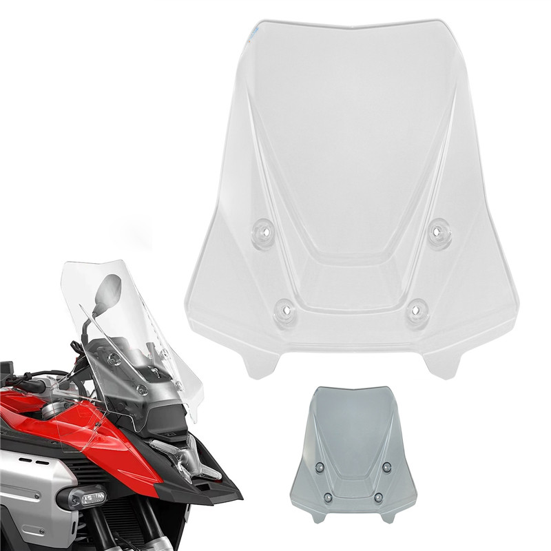 Motorbike For BMW R1300GS Adventure R 1300 GS GSA ADV 2024 2025 ...