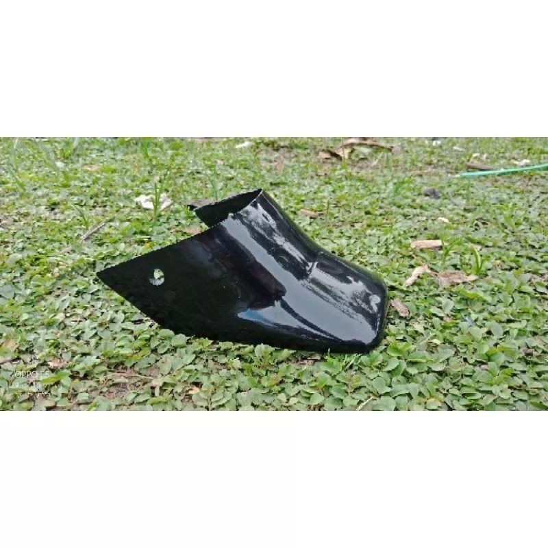 Hurry up, honda astrea prima star imi rear fender fenders | PET KEPET ...