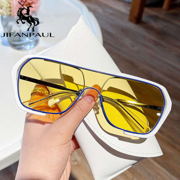 cermin mata spek mata spec mata New Style Color-changing Glasses Men's ...
