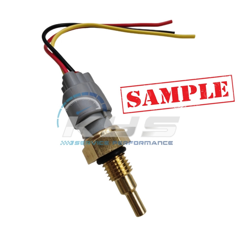🔥SOCKET only🔥 PERODUA KENARI KELISA MYVI VIVA 1.0, KEMBARA 1.3 ...