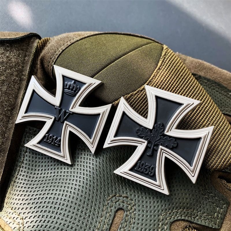 1 retro style knight hero badge, 1 retro style knight hero badge ...
