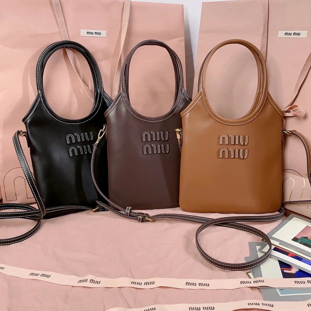 Original Label Diamond Bag, Handbag Whole Body Coverage Made of ...