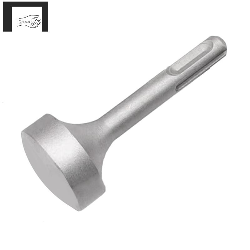 SDS Plus Ground Rod Driver for Hammer Drills , Universal Ground Rod ...