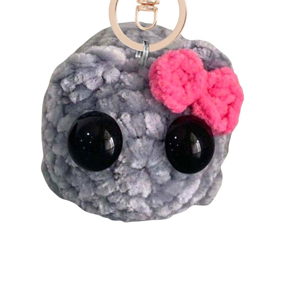 Sad Hamster Meme Sound Music Plush Crochet Plush Sad Hamster Meme Key ...