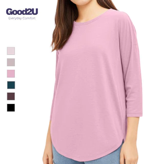 Good2U Official Online Store, June 2025 | Shopee Malaysia