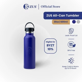 Buy zus tumbler Online With Best Price, Aug 2025 | Shopee Malaysia