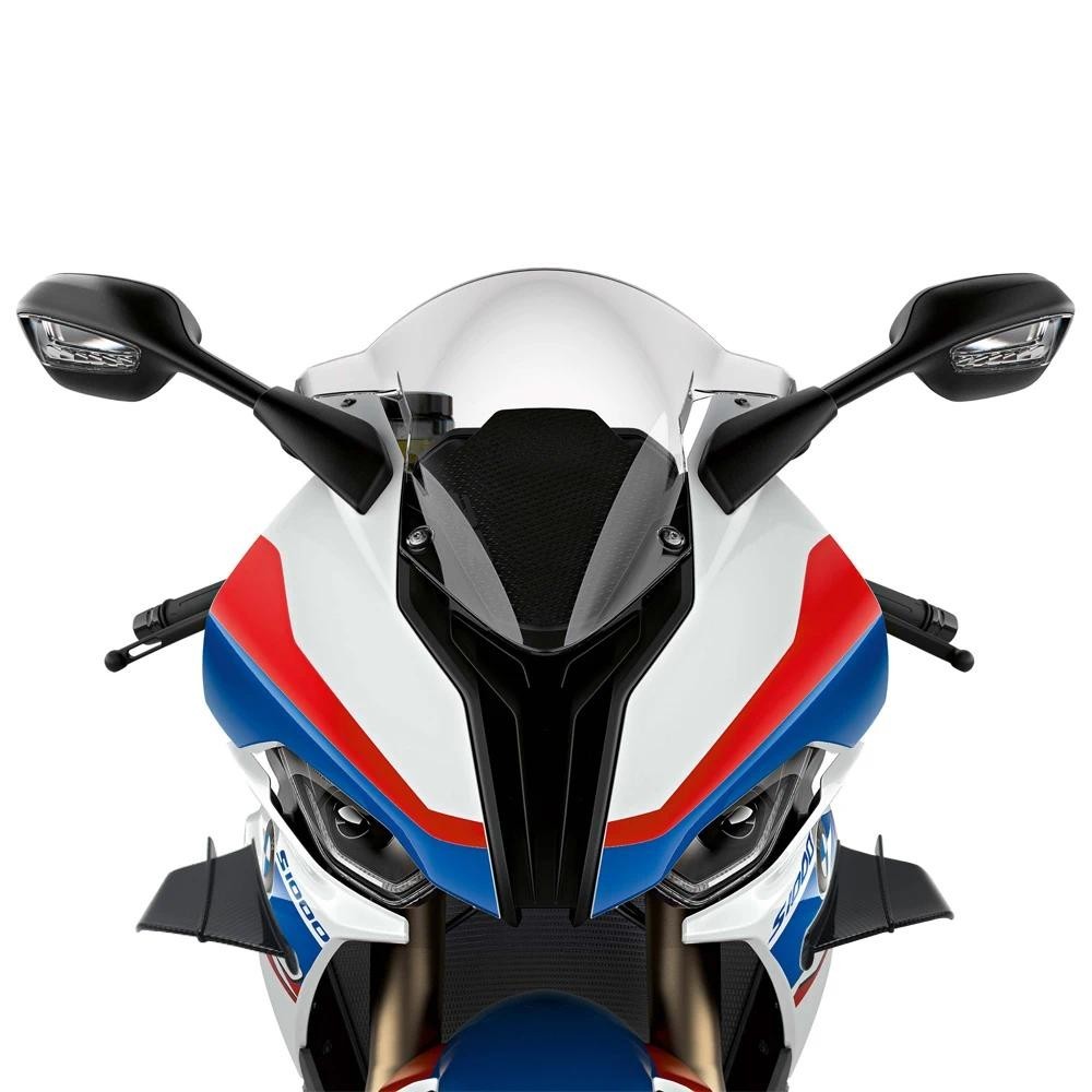 FOR Suzuki GSXR600 GSXR1000 GSX-R150 R150R GSX-RR Universal Motorcycle ...