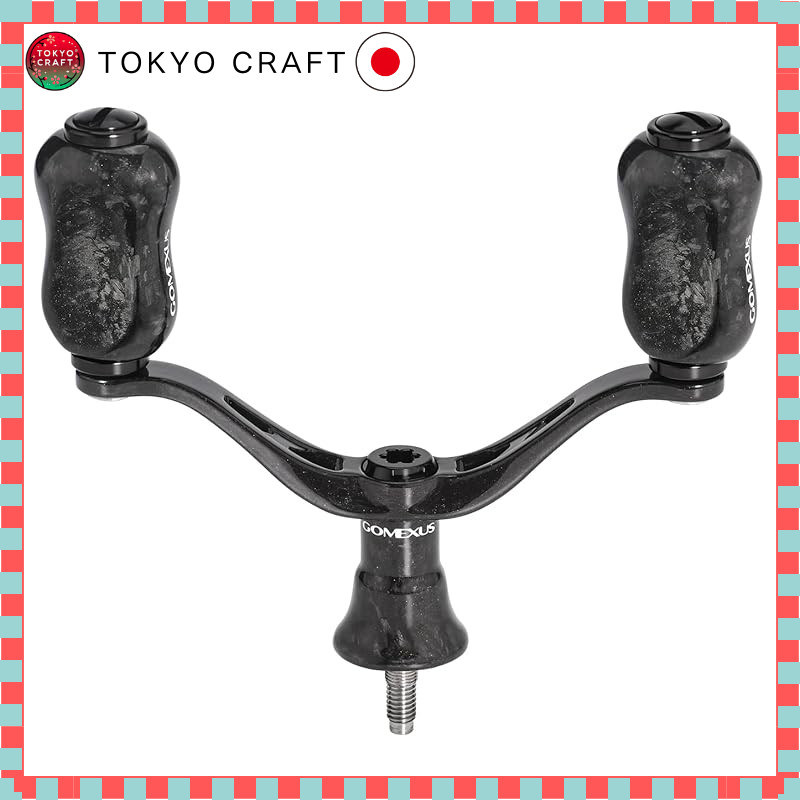 【direct from Japan】 Gomexus DAIWA Gekkabijin Lightweight Spinning Reel ...