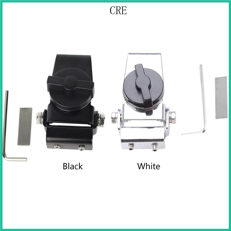 CRE Car Antenna Mount Bracket Mobile Radio Antenna Bracket Antenna ...