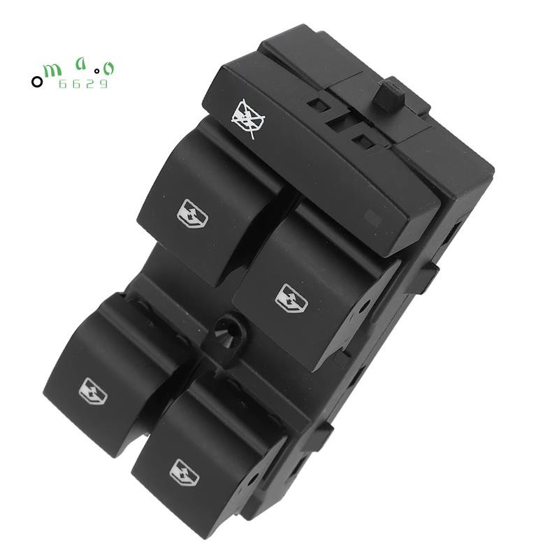 Power Window Switch Driver Side Power Window Switch Window Lifter ...