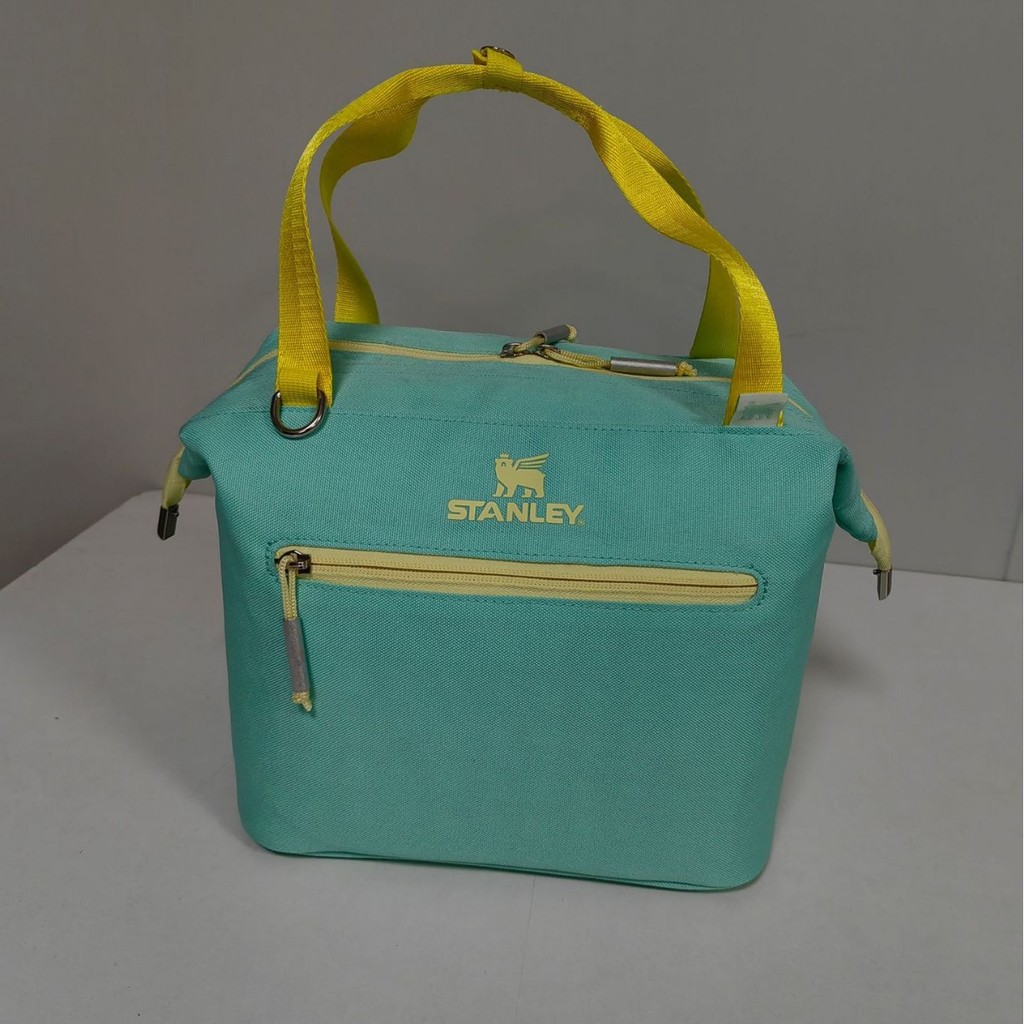 Stanley Stanley Official Website Kettle Cover THE ALL DAY 40 OZ ...