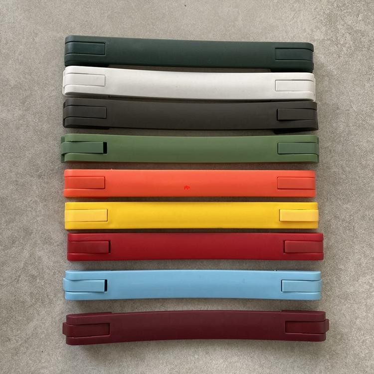 ((Big Promotion) Suitable for RIMOWA Luggage Handle Accessories RIMOWA ...
