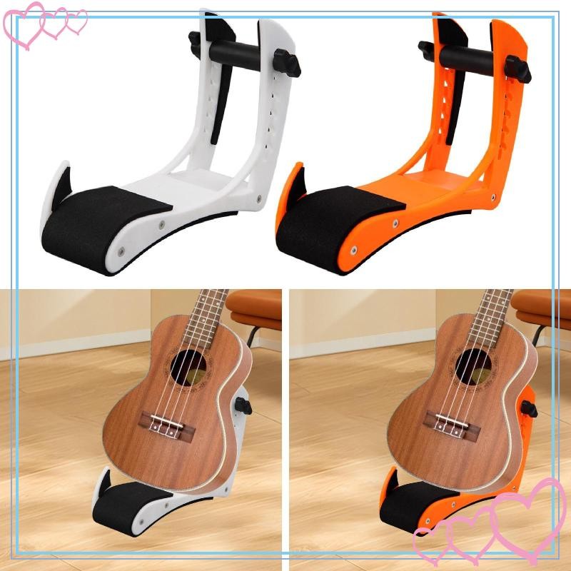 [meteorbdMY] Electric Guitar Leg Holder Foot Stool Professional ...