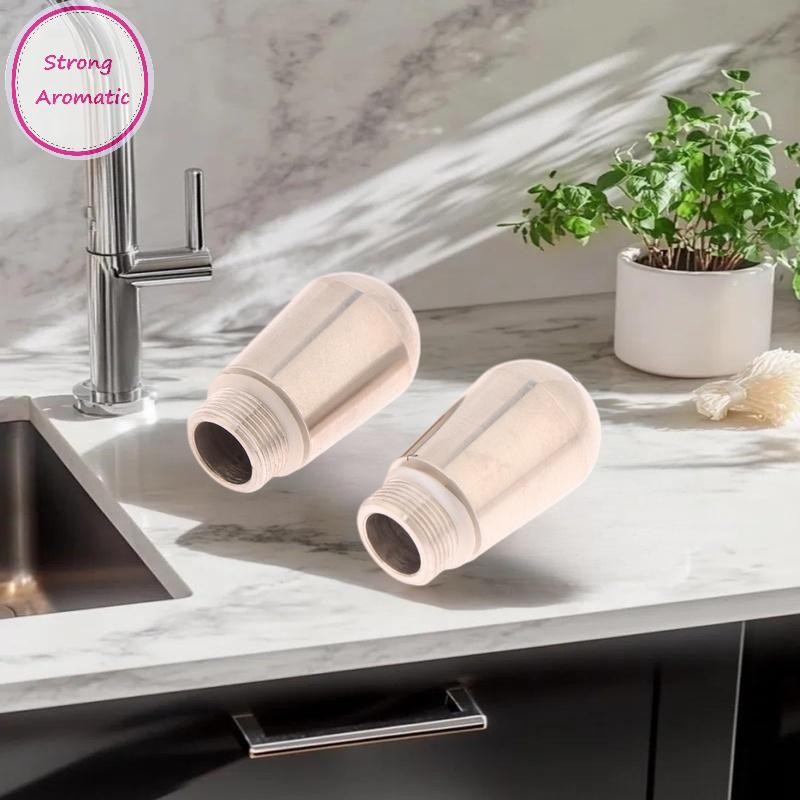 STRO Coffee Maker Steam Nozzle 3/4 Holes Steam Nozzle Milk Foam Spout ...