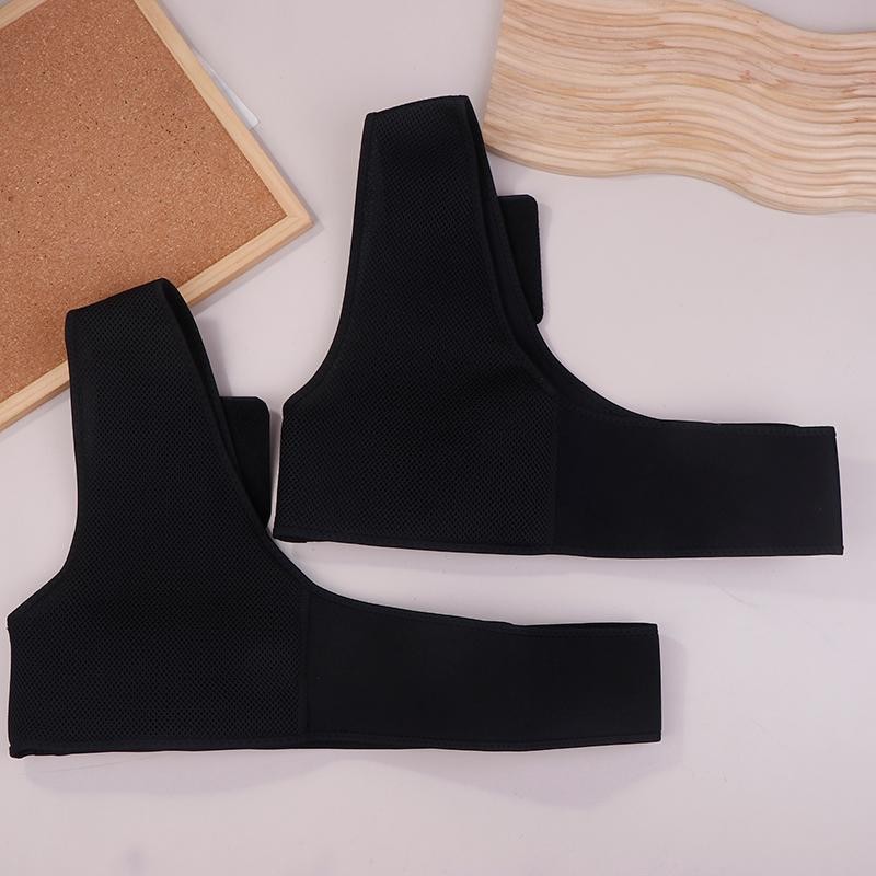 Hands-Free Umbrella Holder Wearable Support Strap For Sun Umbrella ...