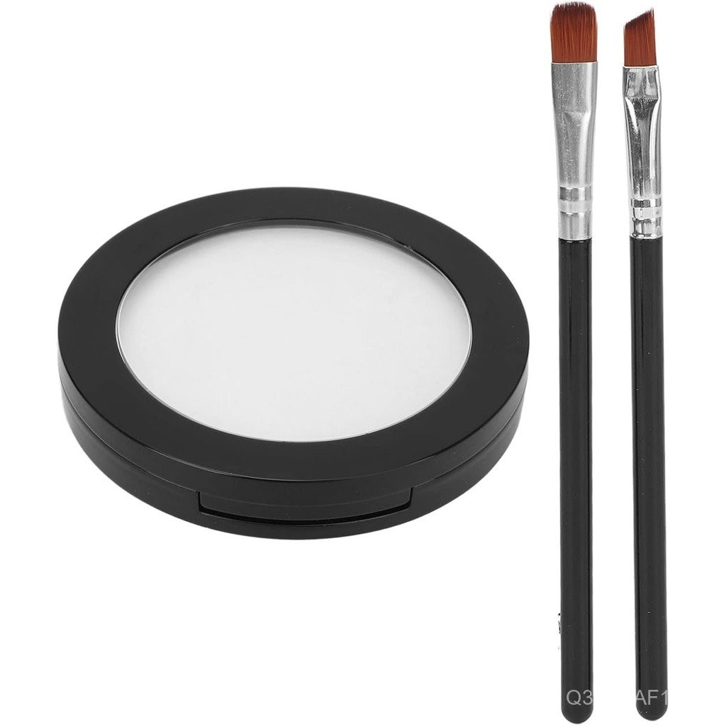 20g Brow Contour Mapping Paste Lip Shape Outline, Brows and Lips ...