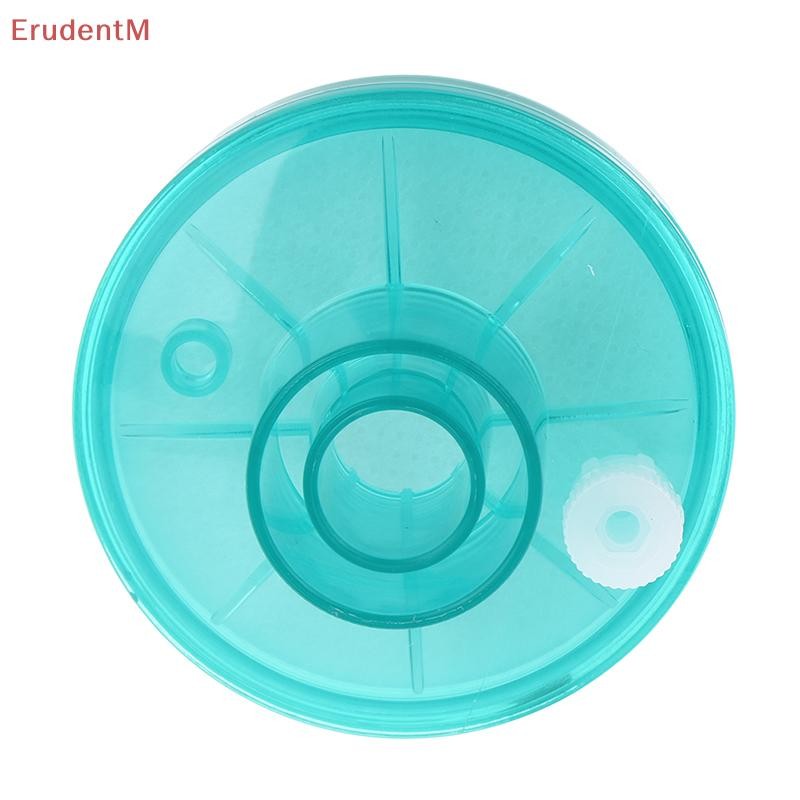 [ErudentM] Disposable Breathing System Filters Bacteria Filter HME HEPA ...