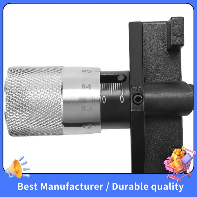 【NEW】Universal Timing Belt Tension Tester Tool Tension Gauge Looseness ...