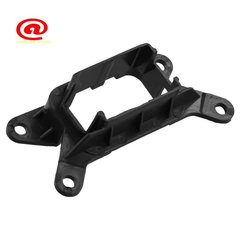 Warning Light Switch Brackets for Forte Cerato Radio Stereo Head Unit ...