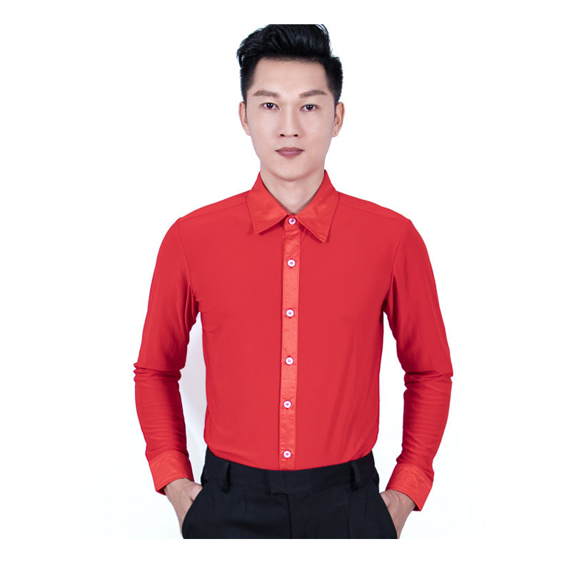 Square Dance Costume National Standard Modern Dance Costume Dance ...