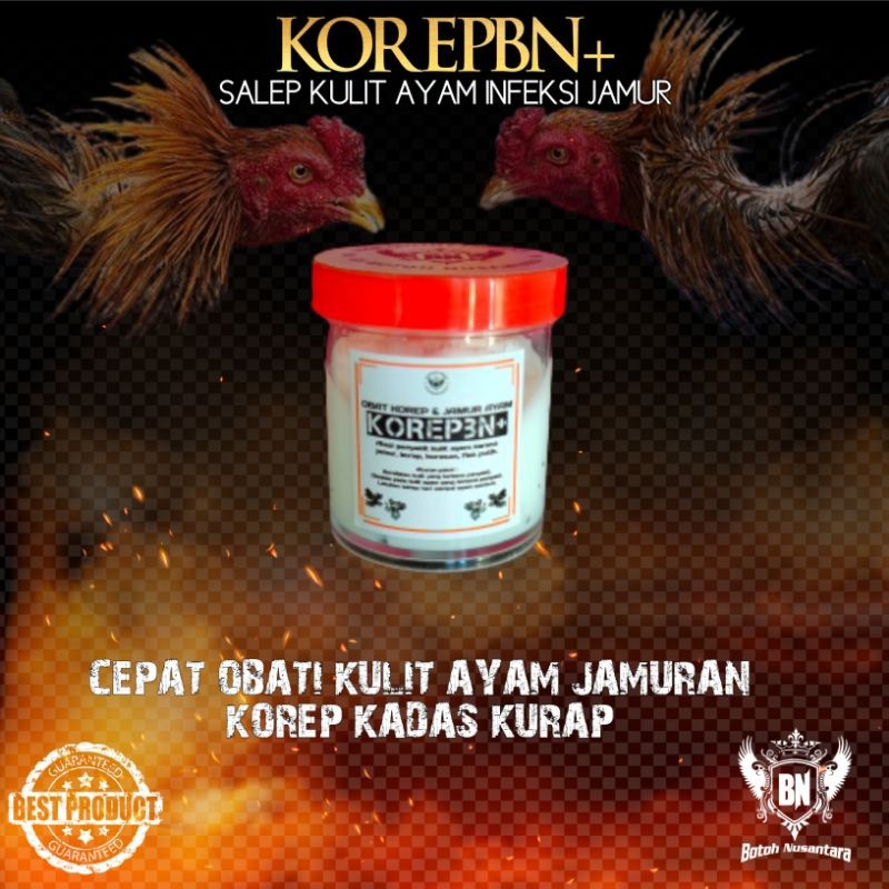 Chicken Ointment Ringworm Disease Fungus Freeness Ringworm Koreb ...