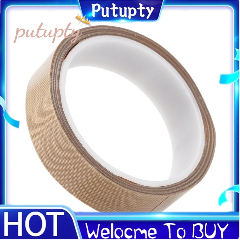 PTFE Tape/PTFE Tape for Vacuum Sealer Machine,Hand and Impulse Sealers ...