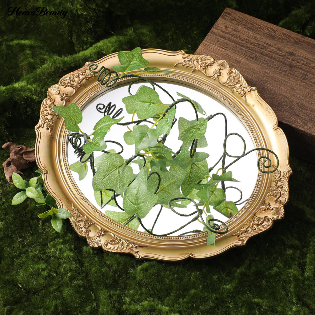 Fairy Arm Guards Costume Fairy Girl Costume Accessories Enchanted ...