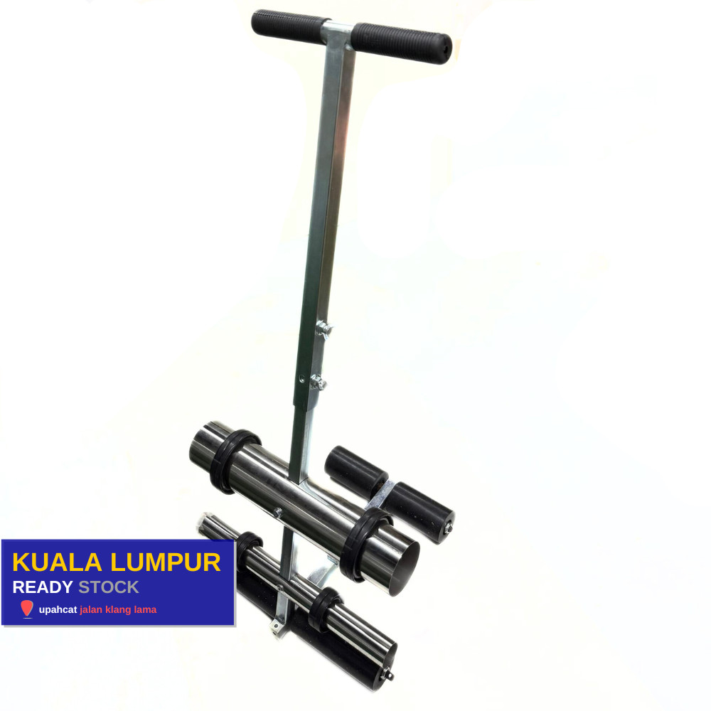 straight and curve line - Floor Line Marking Machine Masking Tape ...