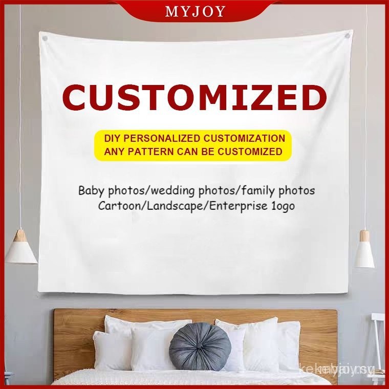 fabric printing /backdrop customised /backdrop banner / customised ...