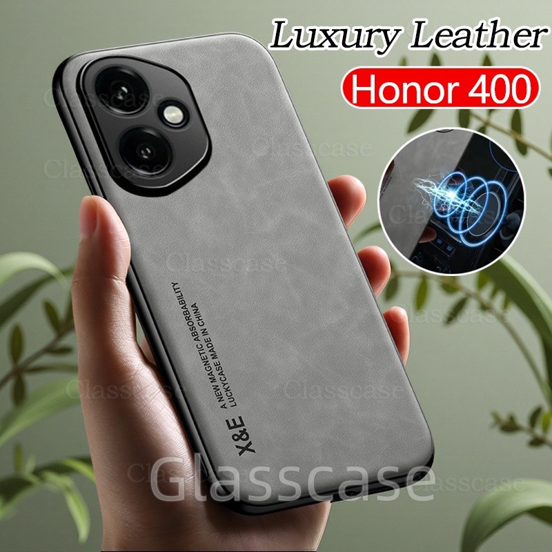 Honor 400 2025 Casing For Honor 400 pro lite 400pro 400lite Honor400 ...