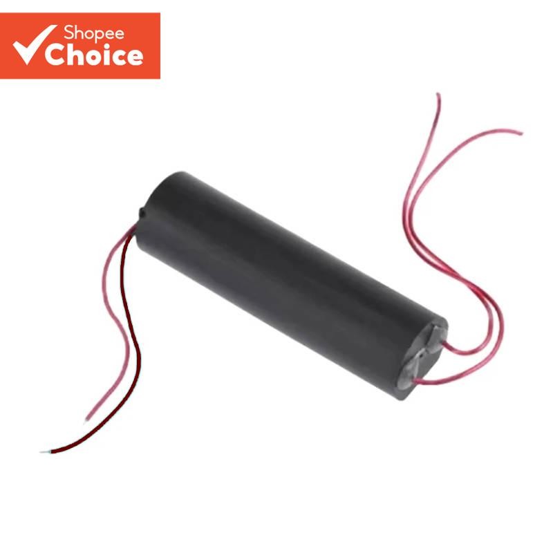 800-1000KV Ultra-high voltage pulse generator DC Super arc Module 3-6V ...