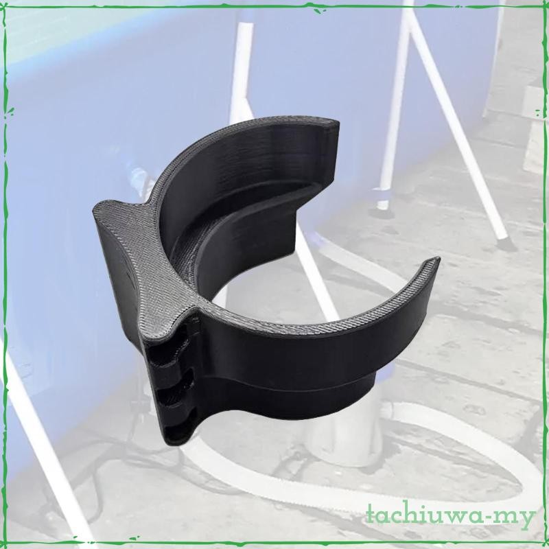 [TachiuwaMY] Pool Intake Hose Bracket for Soft Sided Ground Pools ...