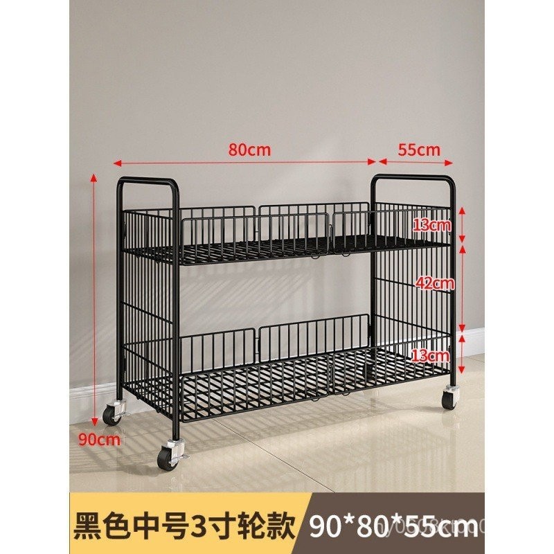 Table Commercial Market Night Market Cart Foldable Stall Stall Table ...