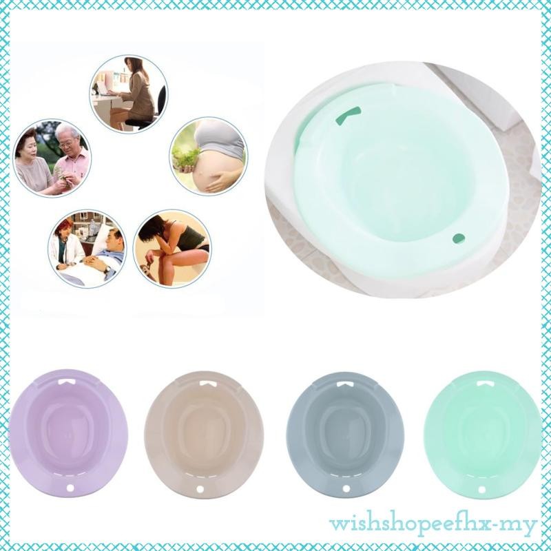 [WishshopeefhxMY] Postpartum Women Hemorrhoids Patient Elderly Men ...