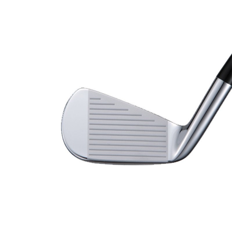 Kelab Golf Profesional EPON AF-TOUR MB Set Besi Besi Lunak Rekaan Bilah ...