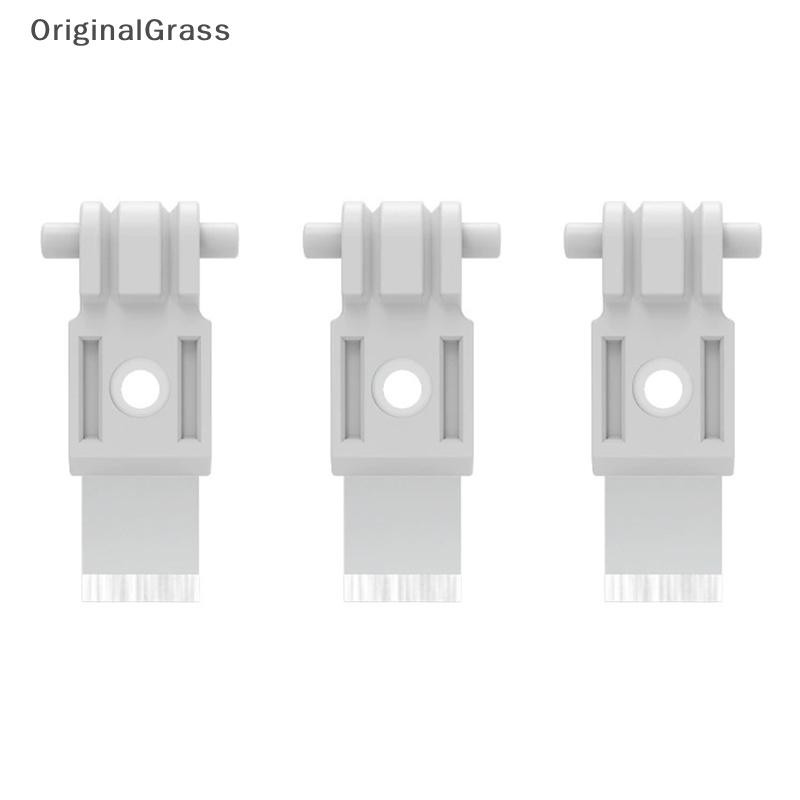 [OriginalGrass] 3Pcs For Bambu Filament Cutter des Replacement For ...