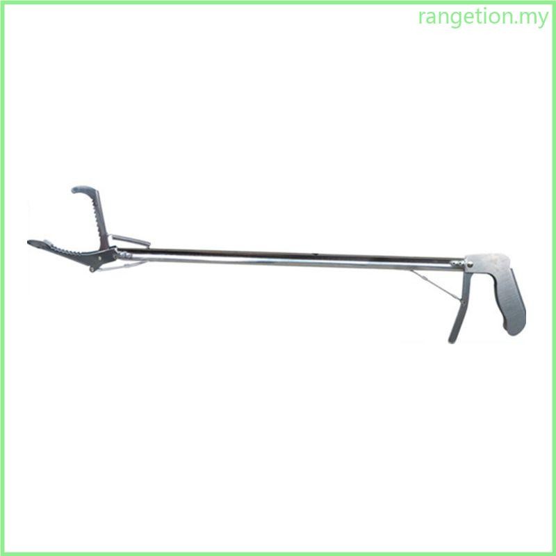 RAN Professional Snake Catcher Snake Grabber Auto Lock Wide Jaw ...