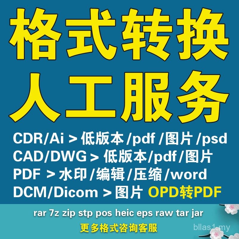 C cdr ai pdf cad dwg dcm File Conversion Format Version Open Artificial ...