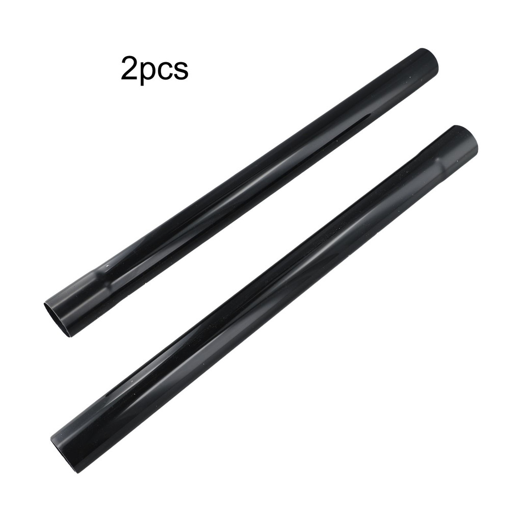 [CM] Vacuum Cleaner 35mm Diameter Extension Tube Suction Tube Plastic ...