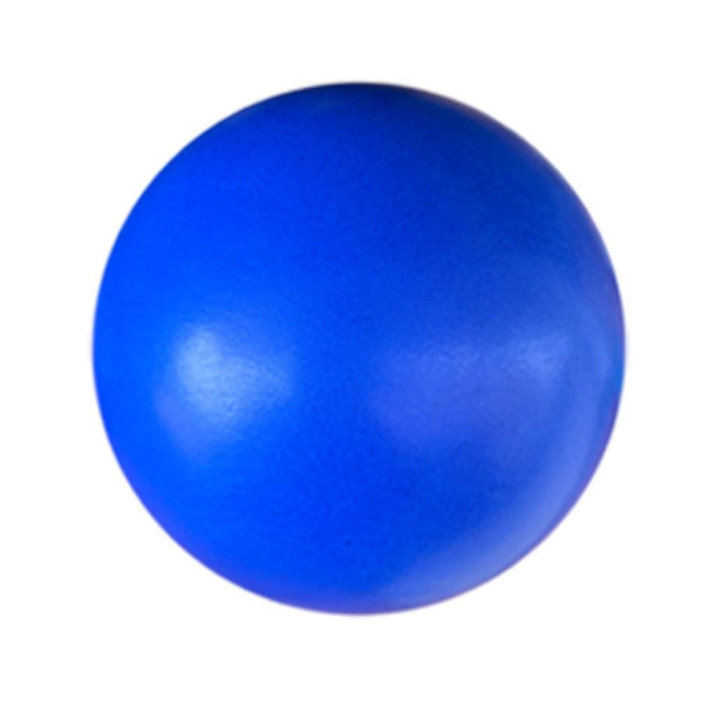 Stress Relief Ball Hand Expander Grip Ball Strengthen Exerciser Trainer ...