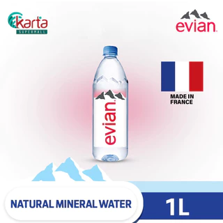 evian mineral water Malaysia, Best Deals July 2025 | Shopee Malaysia