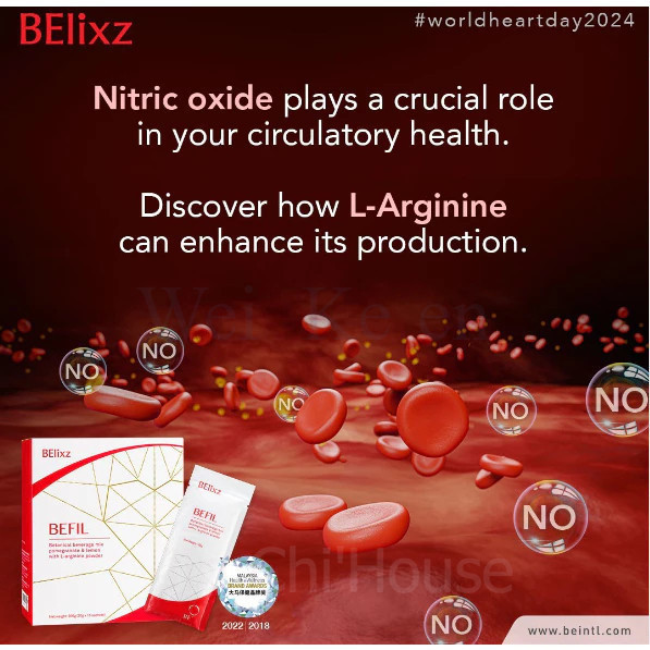 100% ORIGINAL Ship in 24 hours~BELIXZ BEFIL EXP2026EXP 2026 06 drink 排毒 ...