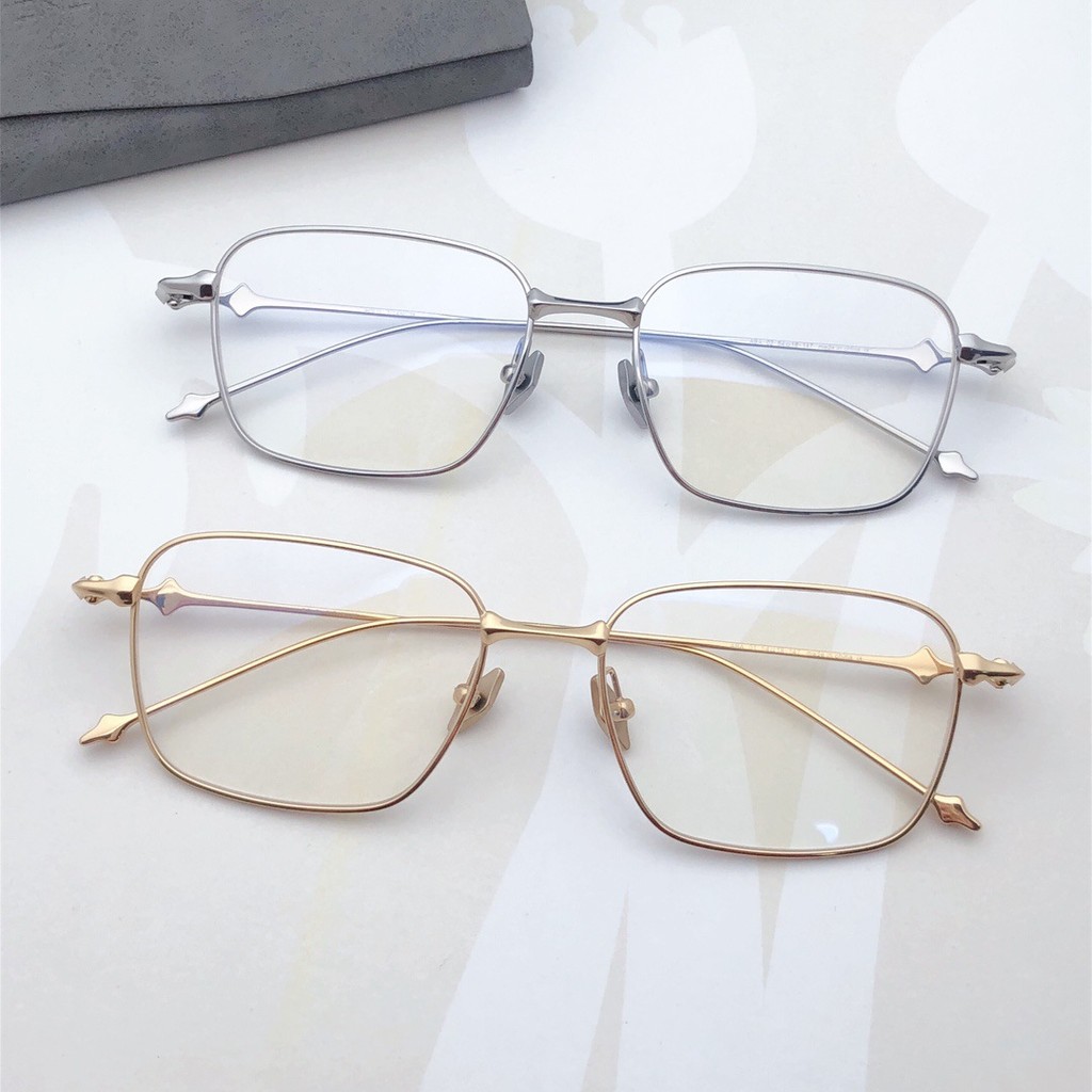 1: 1 2025 New Style Gentle Monster Optical Myopia Glasses Men Women ...