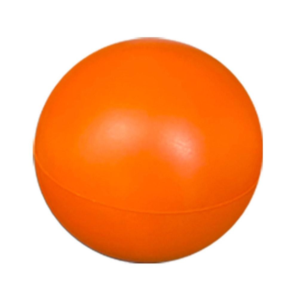 Stress Relief Ball Hand Expander Grip Ball Strengthen Exerciser Trainer ...