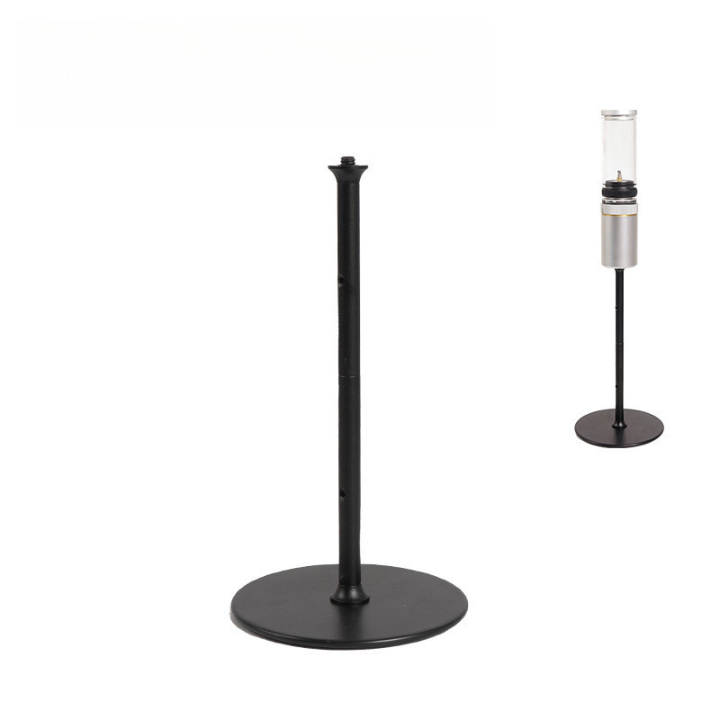 Outdoor Camping Light Stand Portable Detachable Camp Ambient Light ...