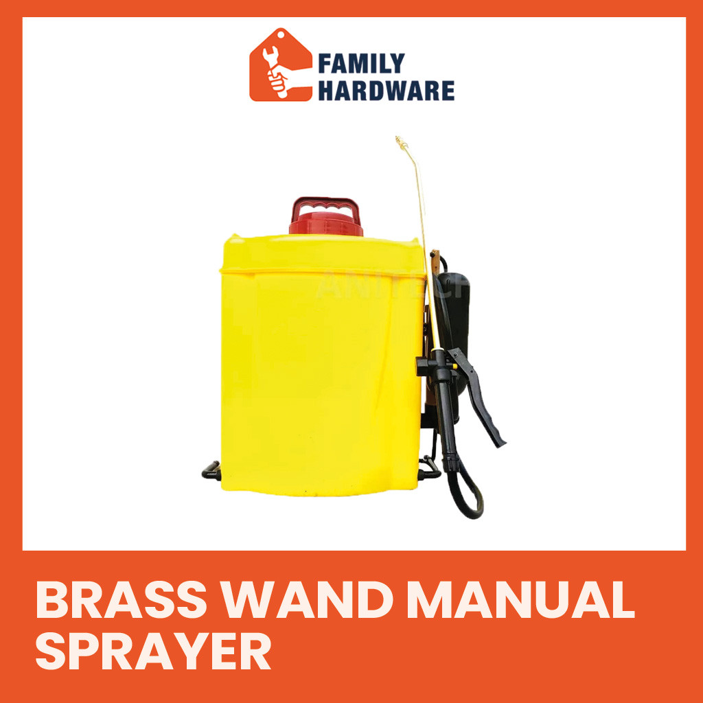PAM PENYEMBUR GALAS CAP KELAWAR 16 litre 20 Litre Sprayer Pam Bat pump ...