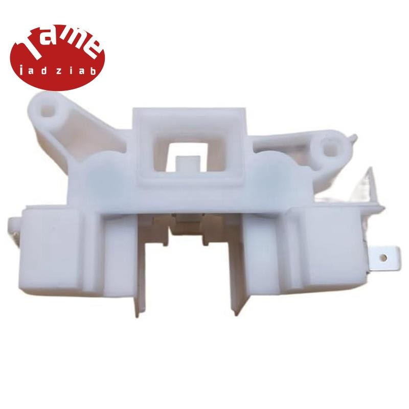 Drum Dryer Washing Machine Door Lock Switch for MH100VH90WY/MH80-GFL05W ...