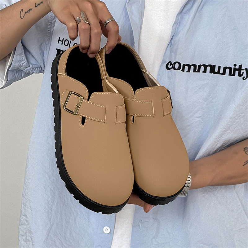 À Boken gi Half Support Men's Sneakers Summer Casual Shoes Men's Shoes ...